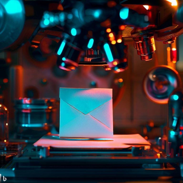 Cellular Imaging Facility